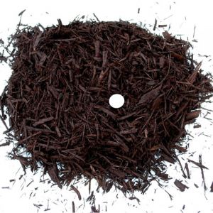 Landscape Mulch - Wood Mulch & Rubber Mulch for Landscaping ...